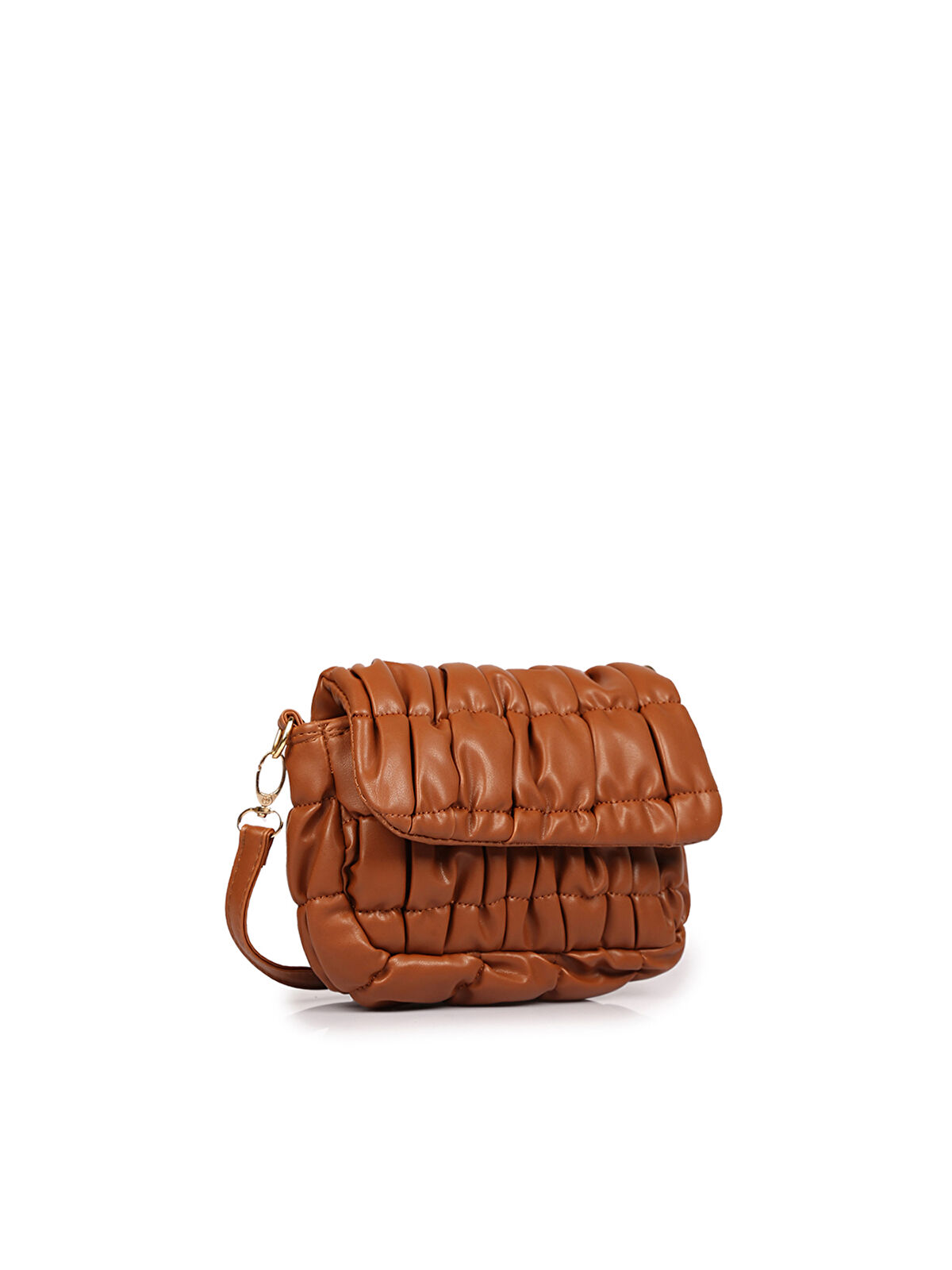 Stilgo Desenli Kadın Omuz Çantası