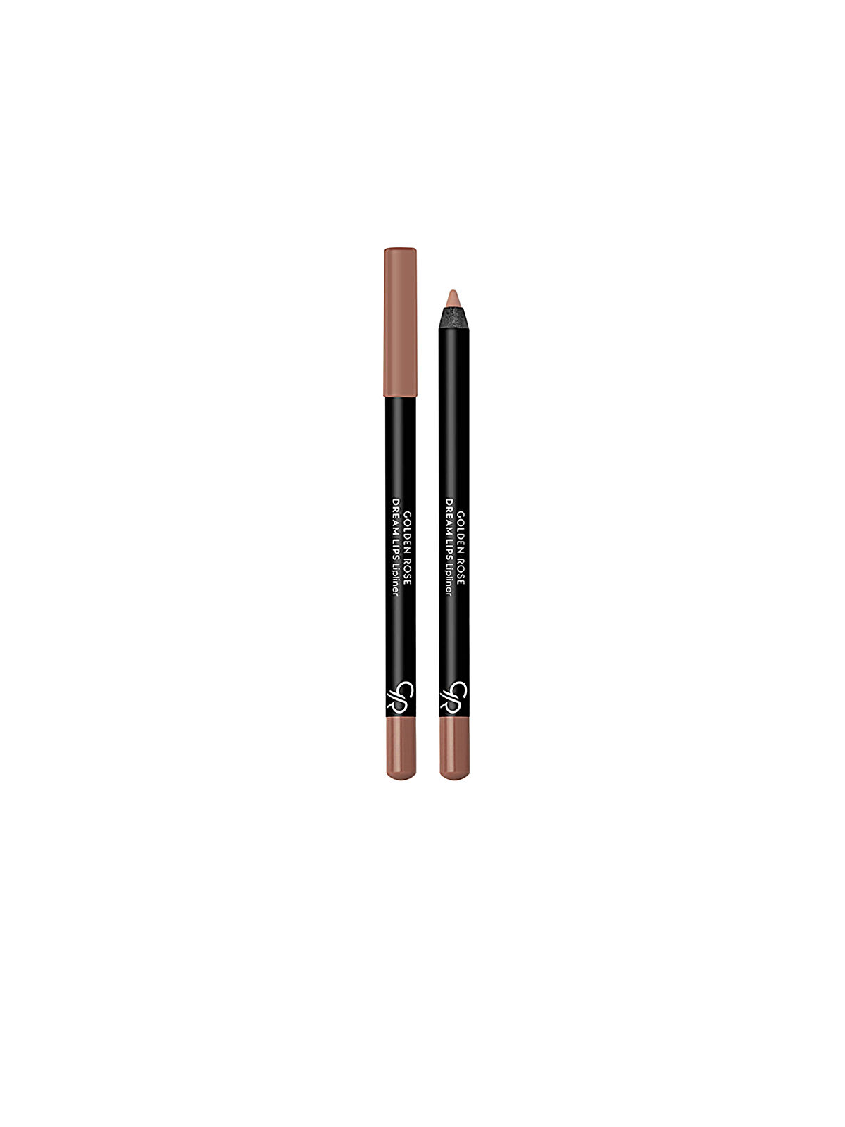 Golden Rose Dudak Kalemi Dream Lips LipLiner No:501 Golden Rose Dudak Kalemi Dream Lips LipLiner No:501