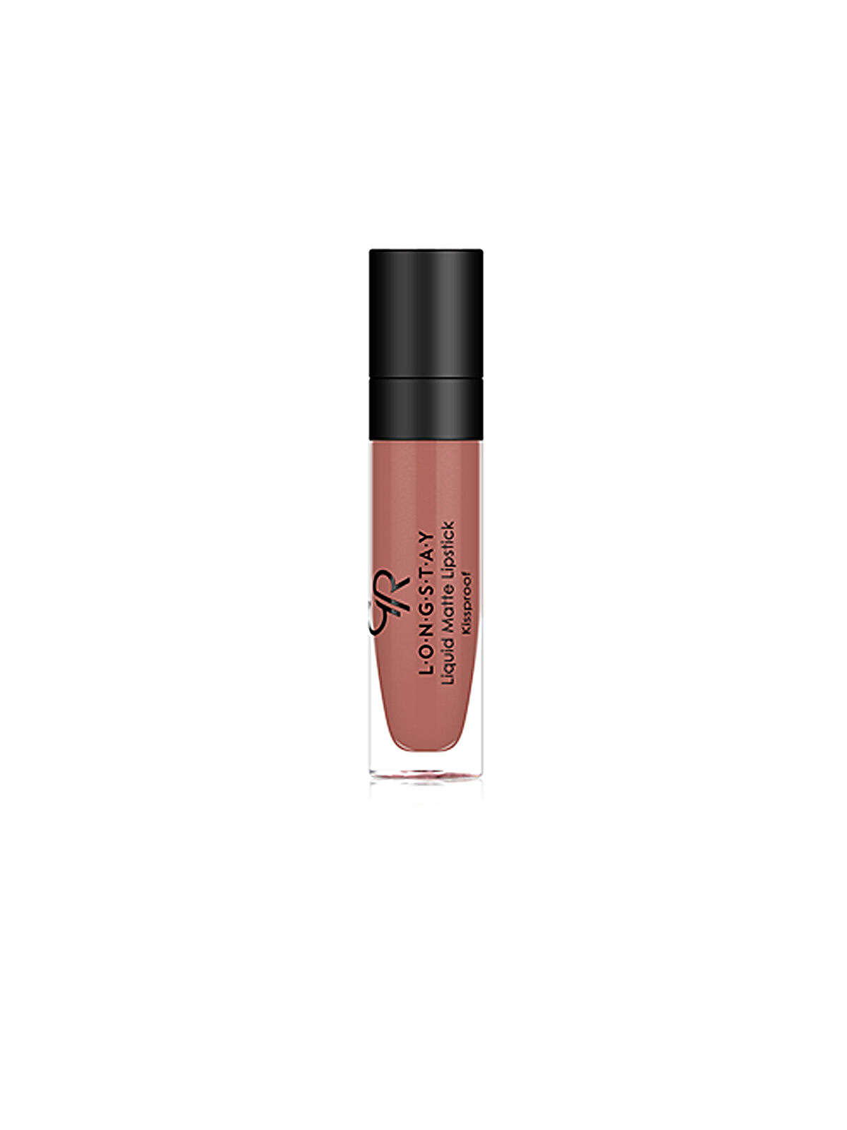 Golden Rose Likit Mat Ruj Longstay Liquid Matte LipStick No:16 Golden Rose Likit Mat Ruj Longstay Liquid Matte LipStick No:16
