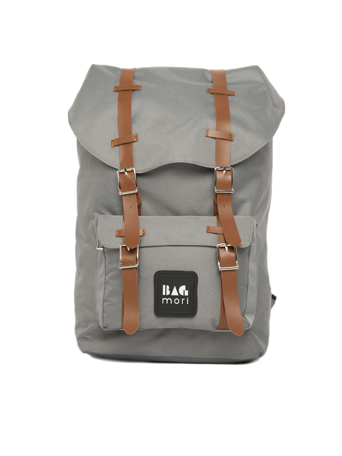 Bebek Bakım Çantası