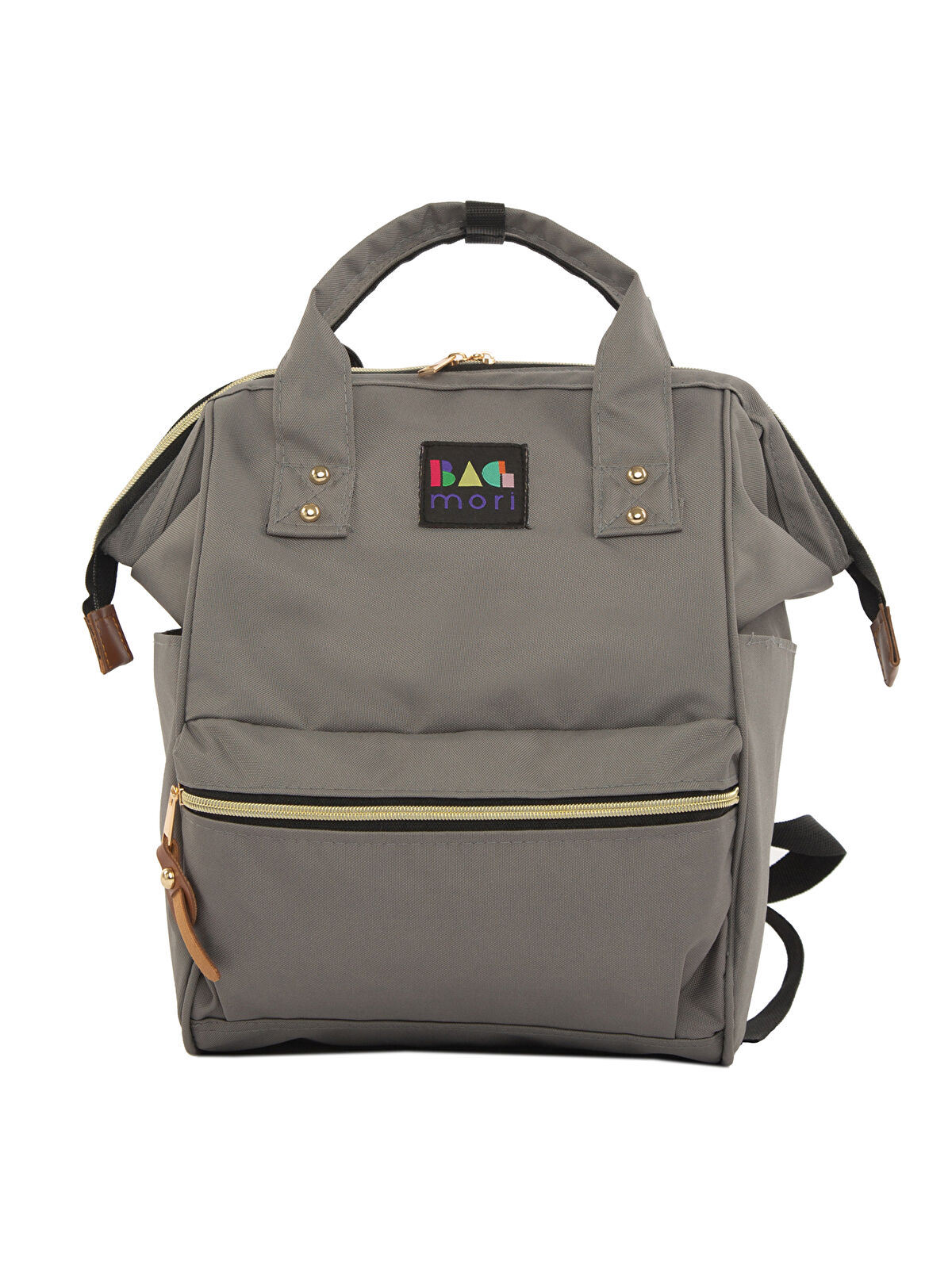 Bebek Bakım Çantası