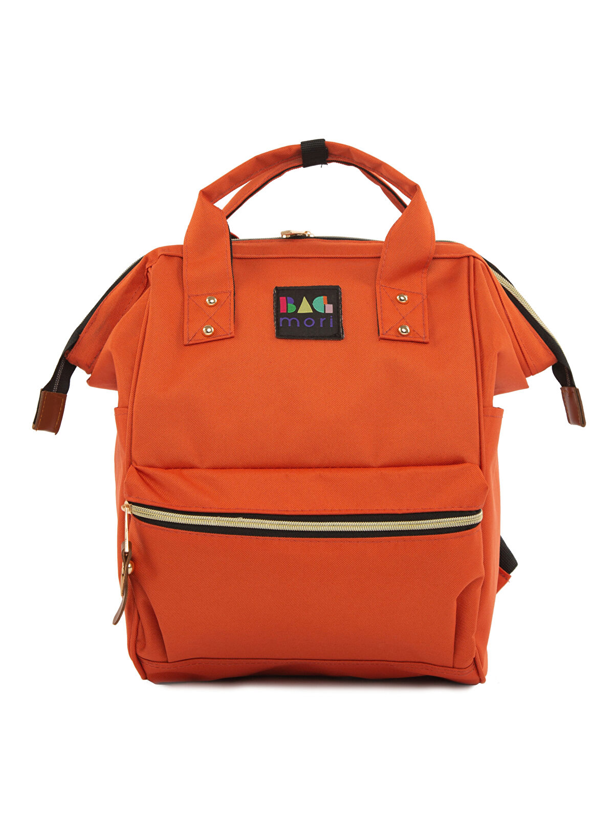 Bebek Bakım Çantası