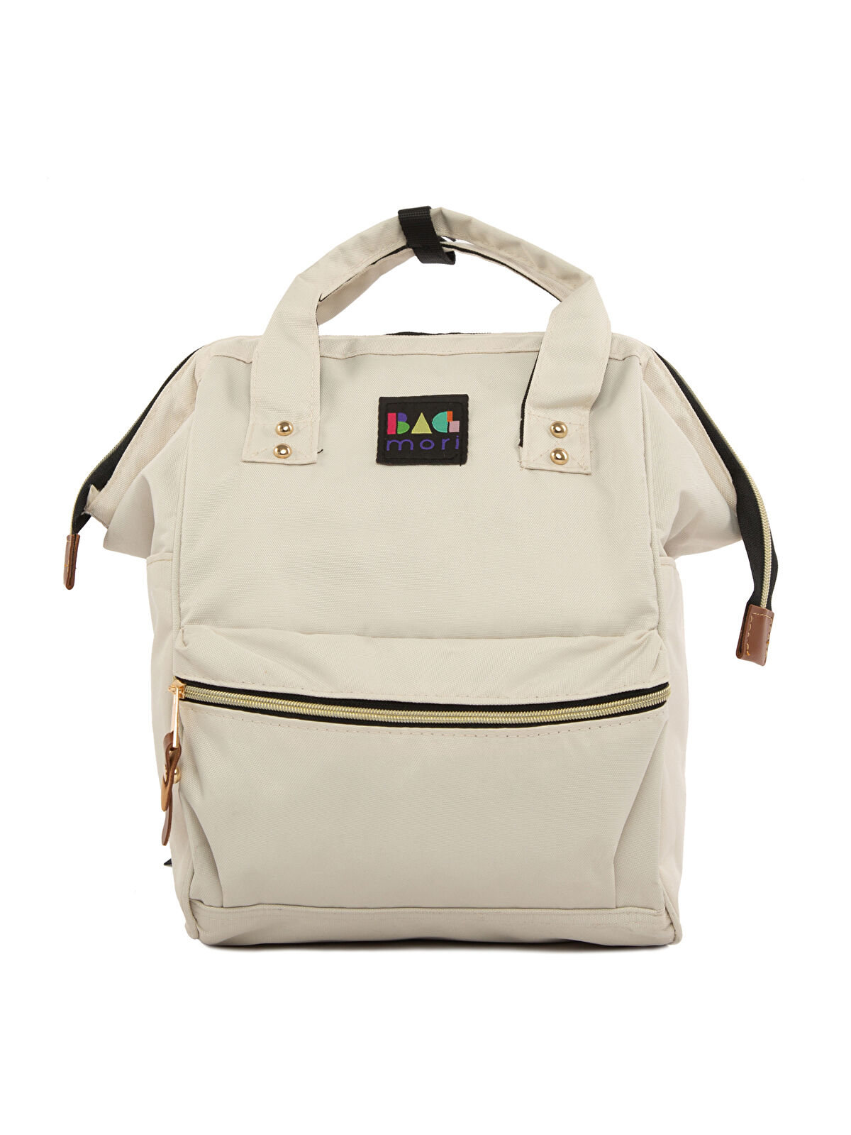 Bebek Bakım Çantası