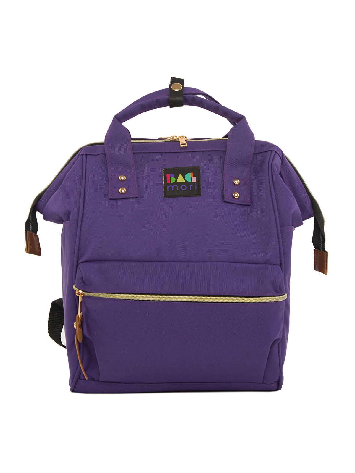 Bebek Bakım Çantası