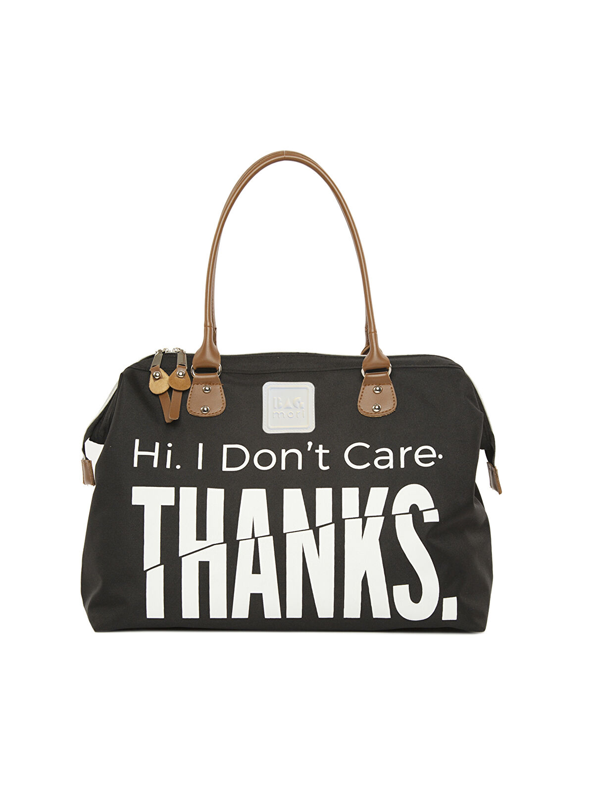 Bebek Bakım Çantası