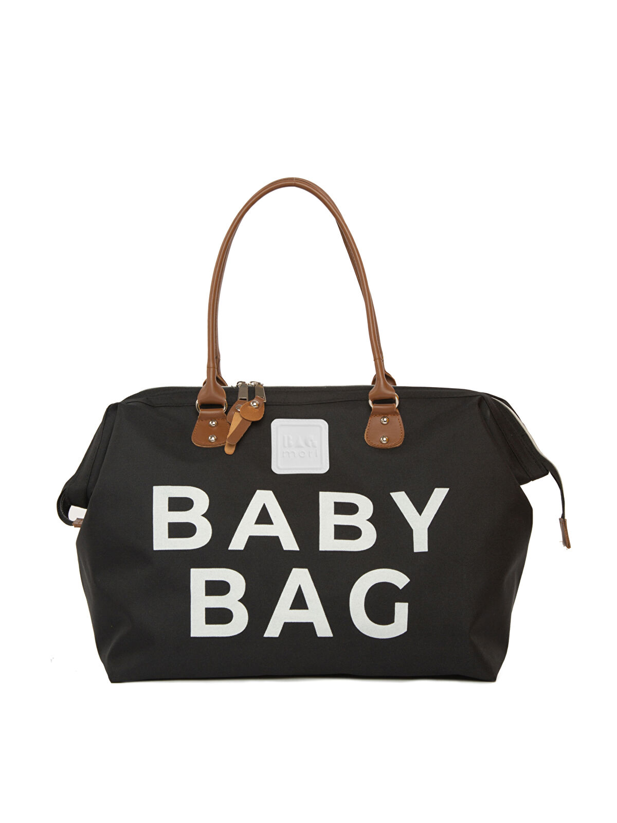 Bebek Bakım Çantası