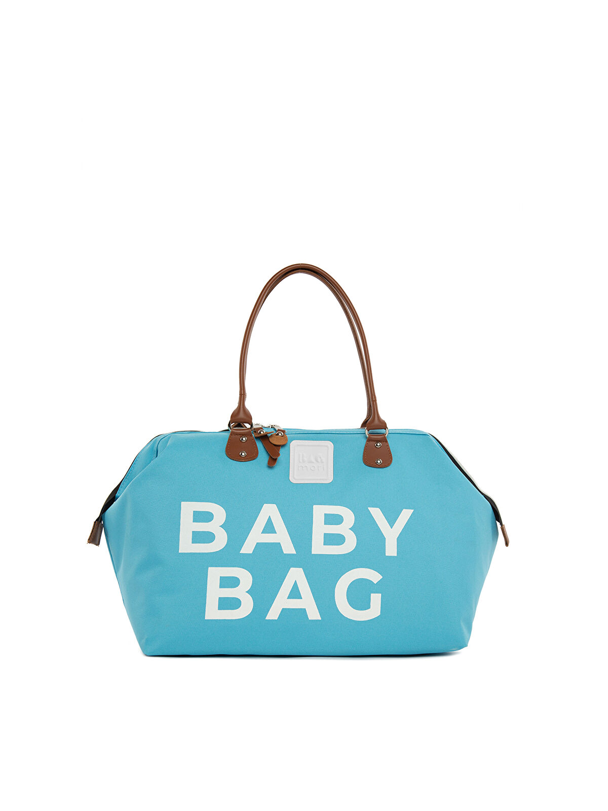 Bebek Bakım Çantası