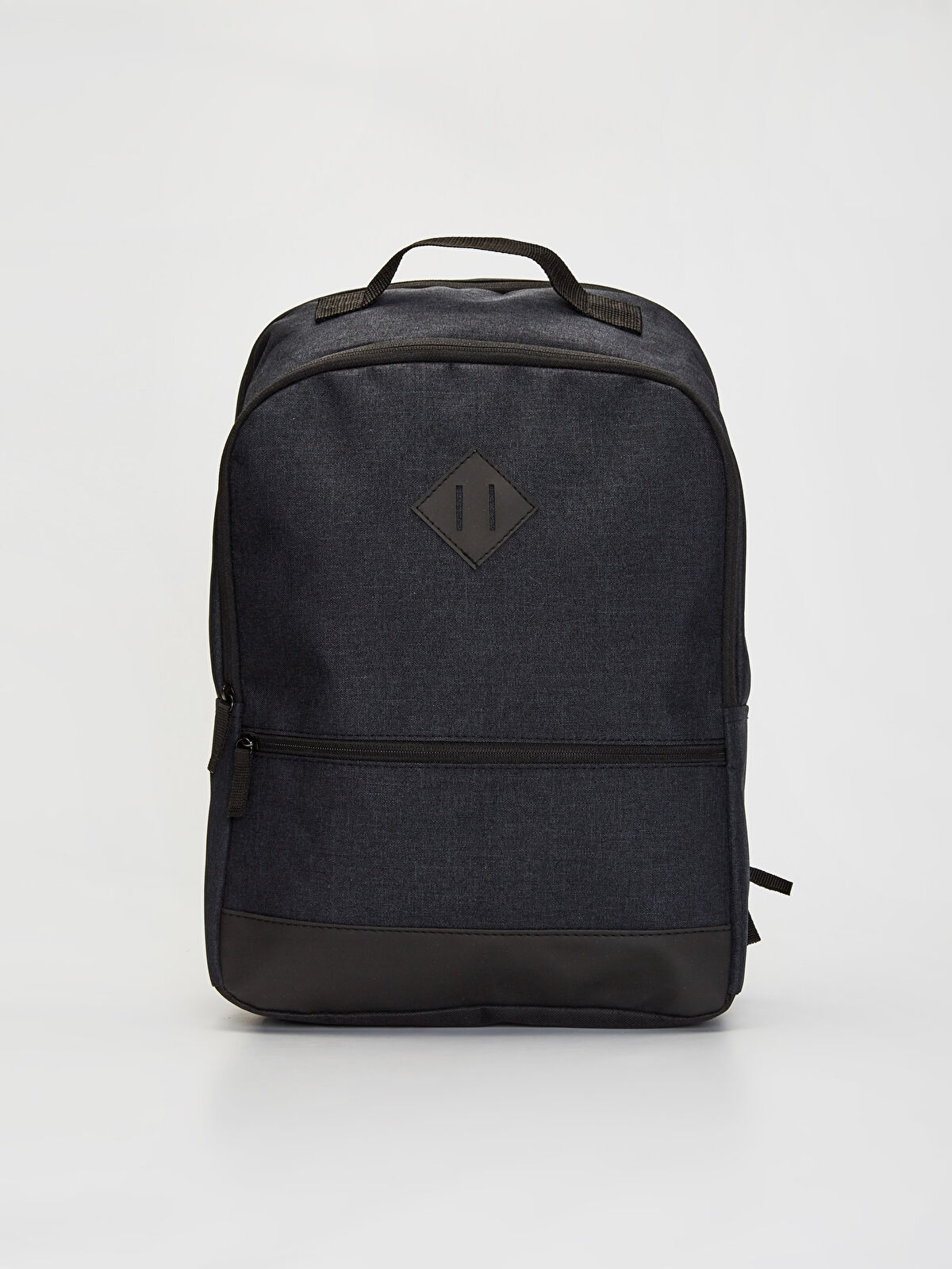 Çok Amaçlı Sırt Çantası