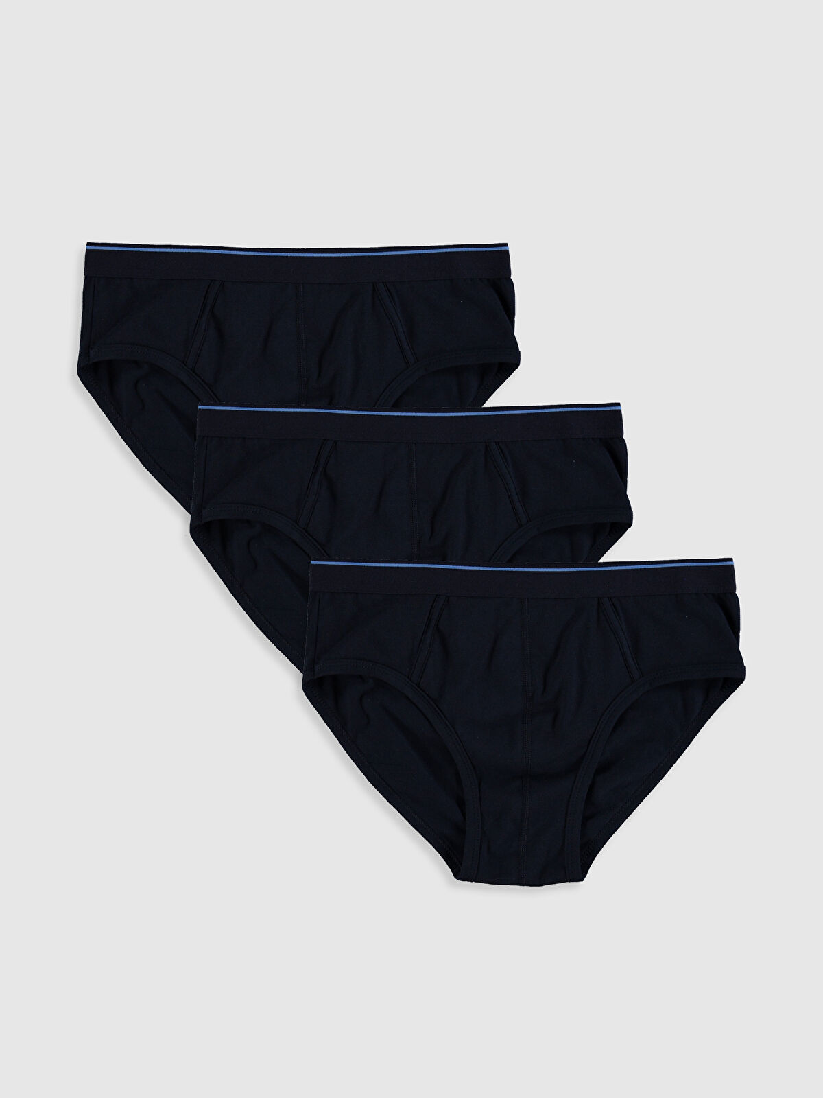 LCW DREAM Erkek Slip Boxer