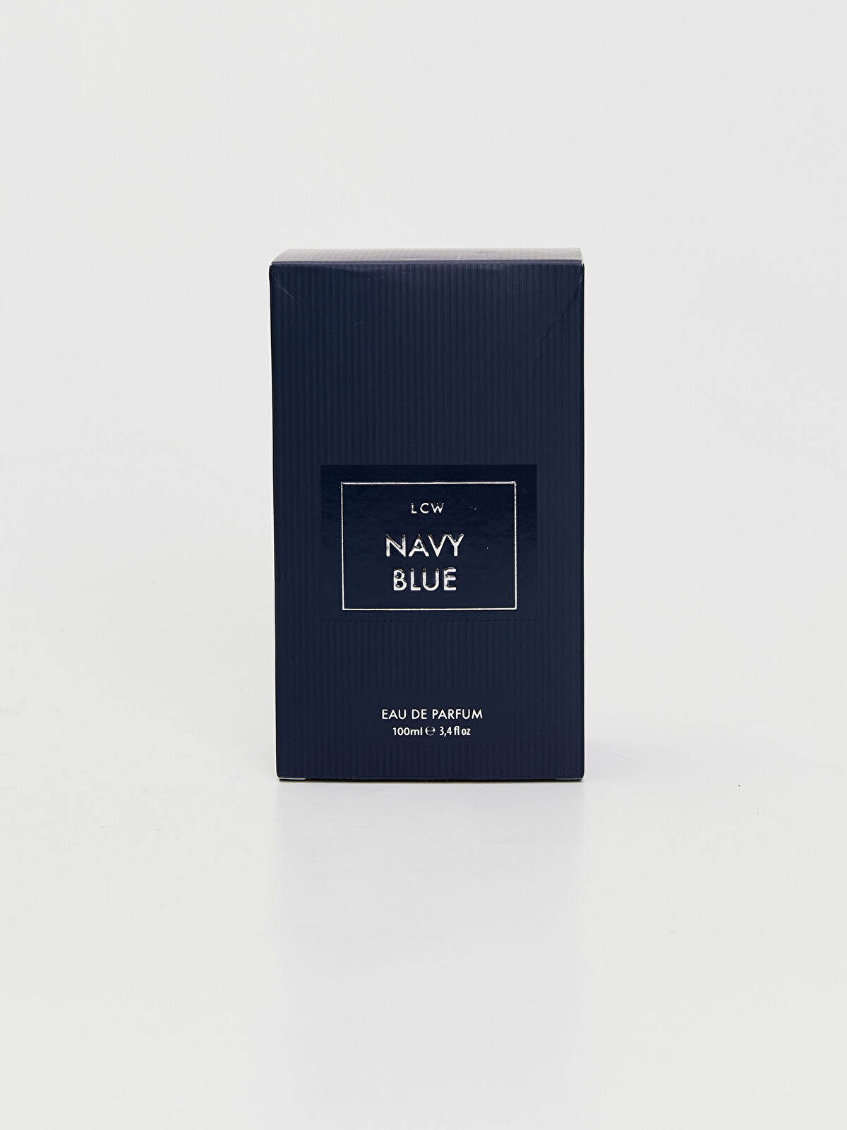 LCW Navy Blue EDP Erkek Parfüm 100 ml LCW Navy Blue EDP Erkek Parfüm 100 ml