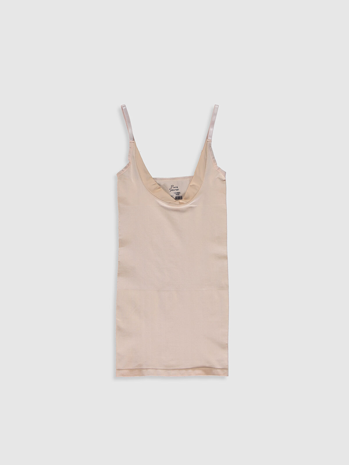 LCW DREAM Kadın Korse