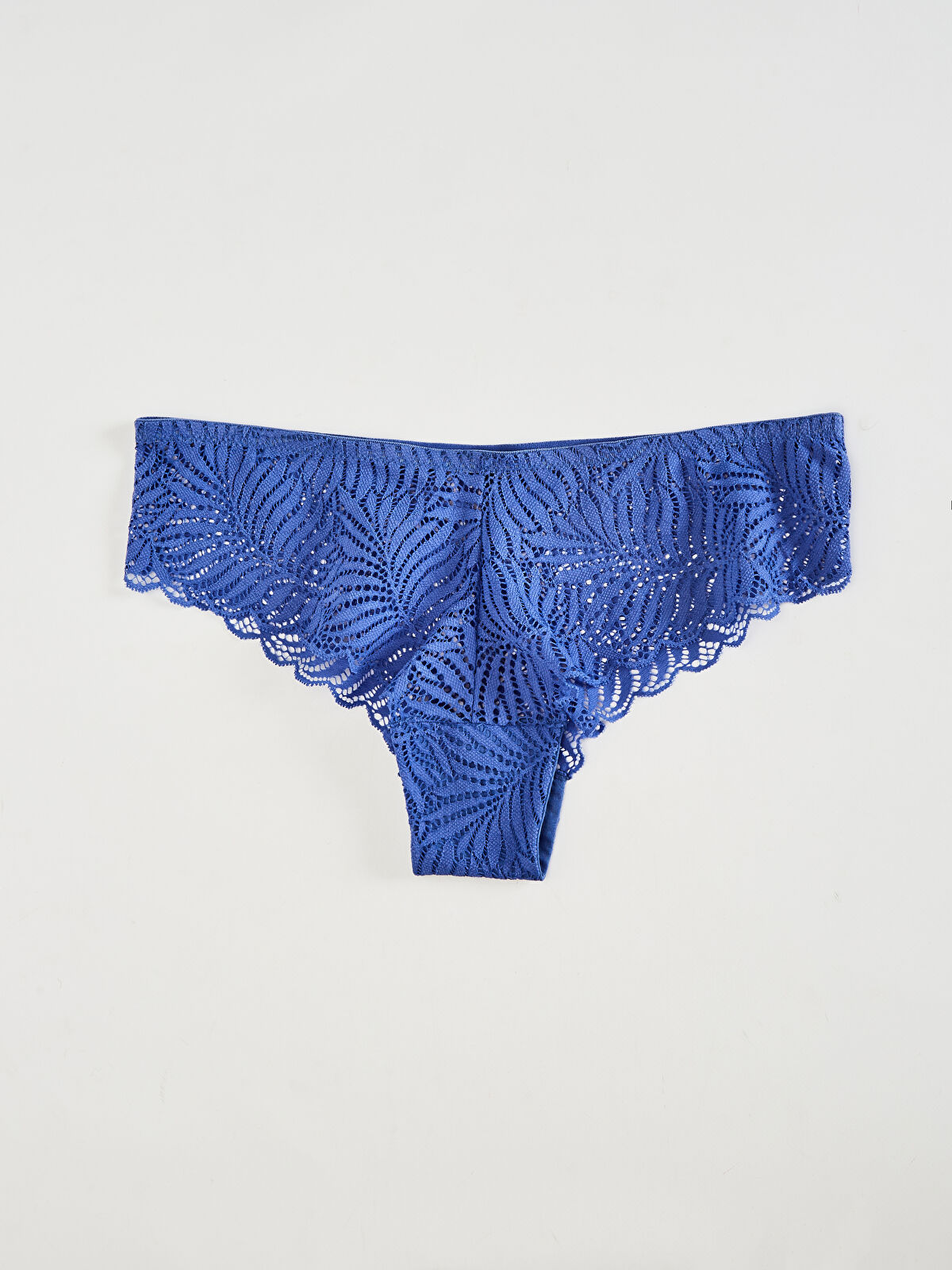 Dantelli Brazilian Külot