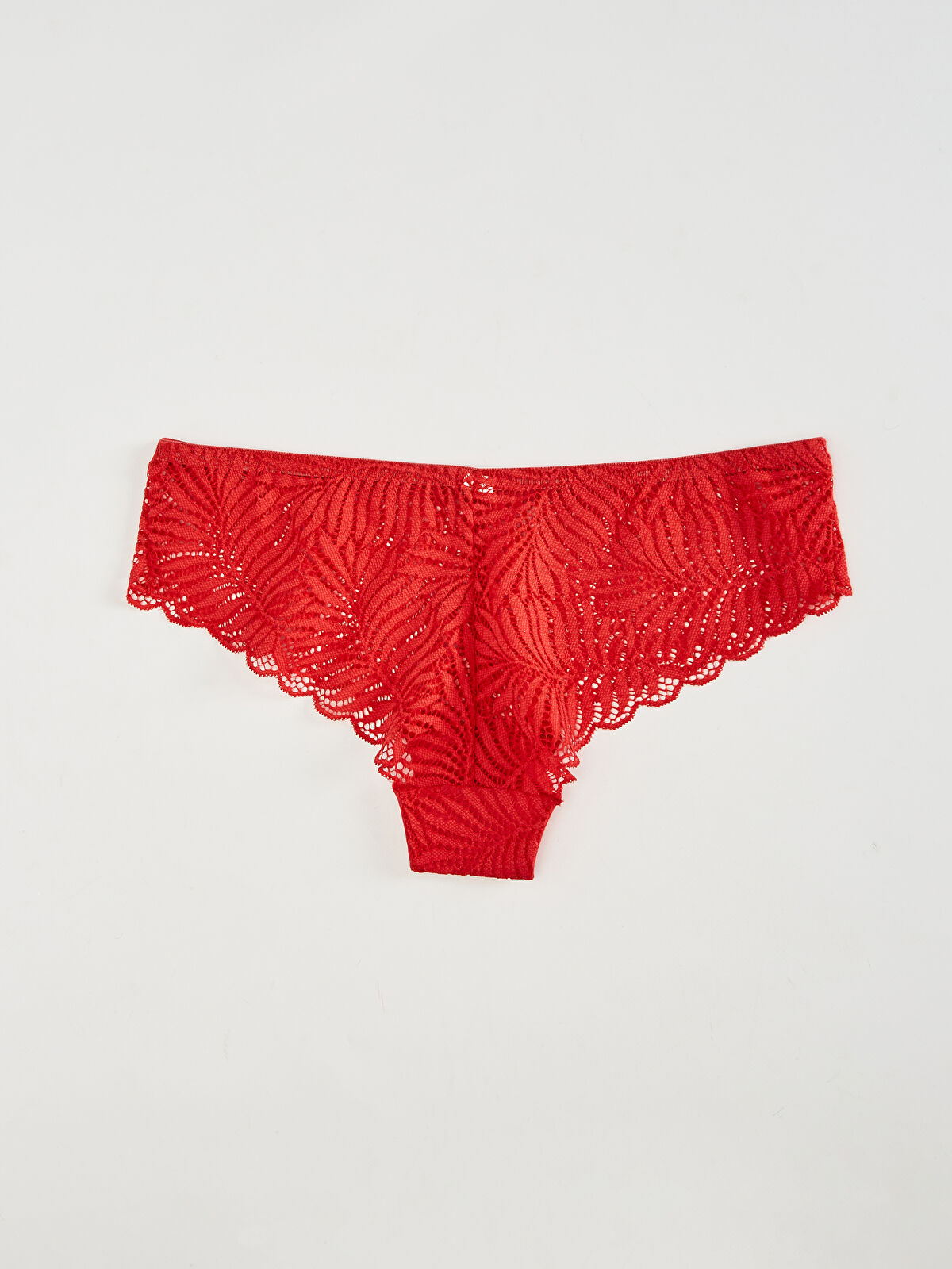 Dantelli Brazilian Külot