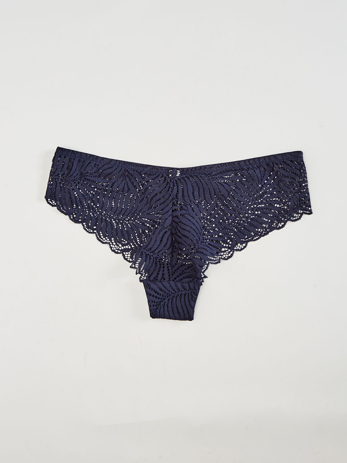 Dantelli Brazilian Külot