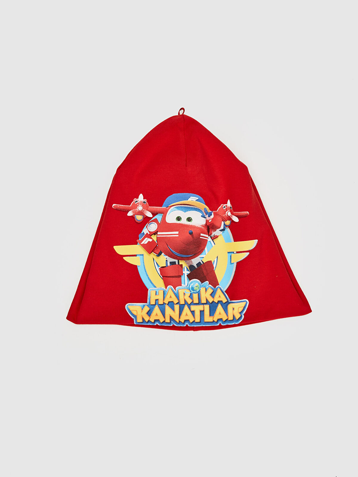 Erkek Çocuk Harika Kanatlar Jarse Bere