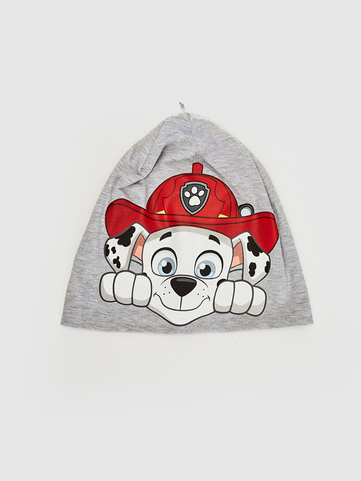 Erkek Çocuk Paw Petrol Lisanslı Jarse Bere Erkek Çocuk Paw Petrol Lisanslı Jarse Bere