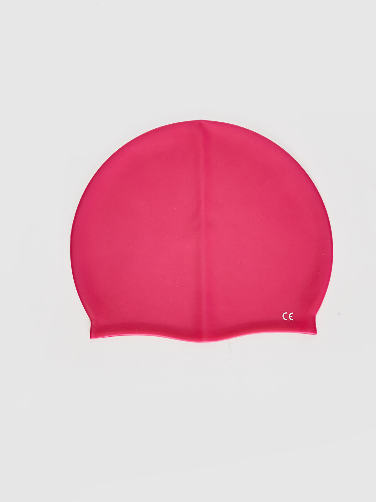 Kız Çocuk Silikon Deniz Bonesi Kız Çocuk Silikon Deniz Bonesi