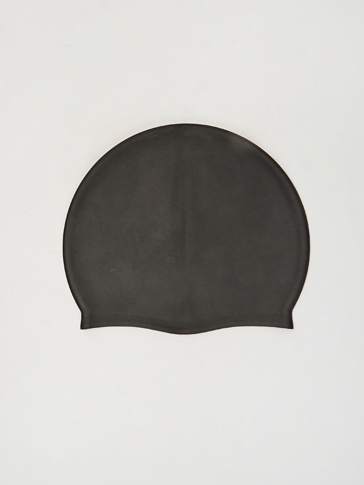 Silikon Deniz Bonesi