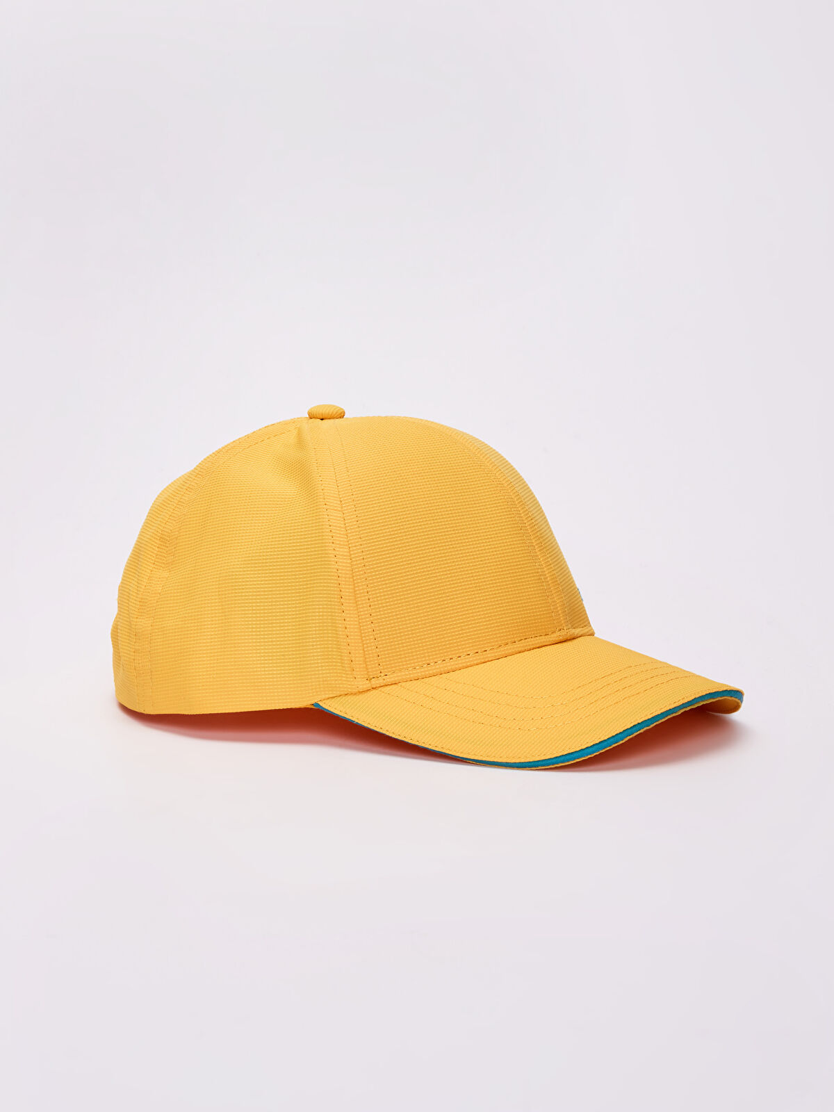 Erkek Çocuk Tenis Şapkası Erkek Çocuk Tenis Şapkası