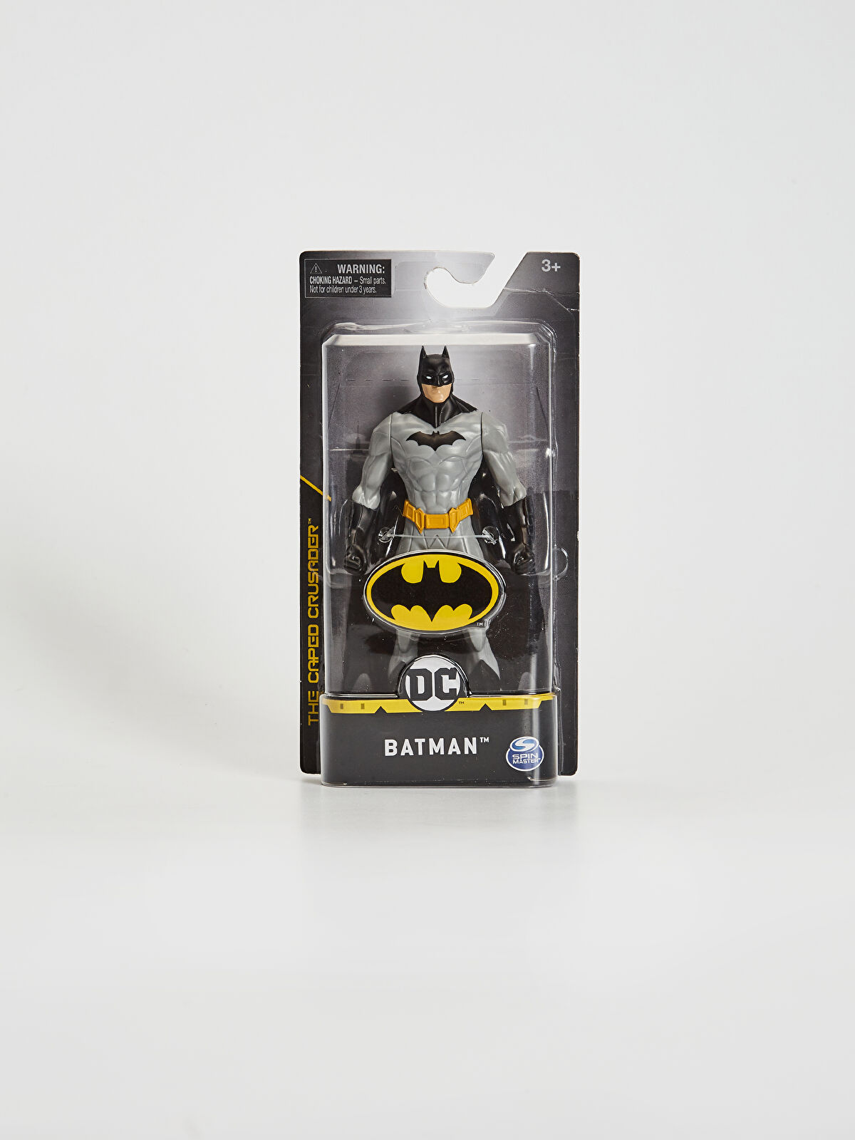 Batman Oyuncak Figür