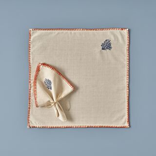 MAVİ Marine Peçete Mavi - S000217041-17234 | LCW