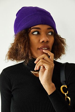 MOR Mor Bere 3KXK9-46425-06 - S000027744-20042 | LCW