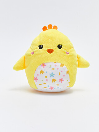 SARI Bebek Pelüş Oyuncak 20 Cm - W2BQ72Z1-S1C | LCW