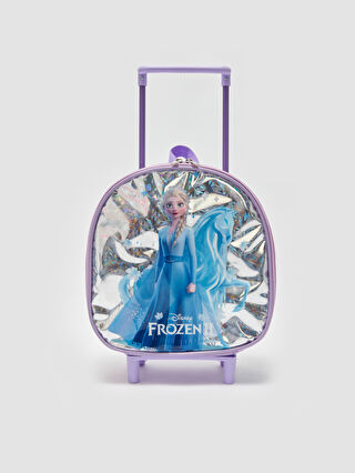 Frozen Printed Girl's Stroller Bag -W3CA41Z4-CU2 - W3CA41Z4-CU2 - LC ...