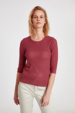 BORDO Kazak - 9W1181Z8-HMN | LCW