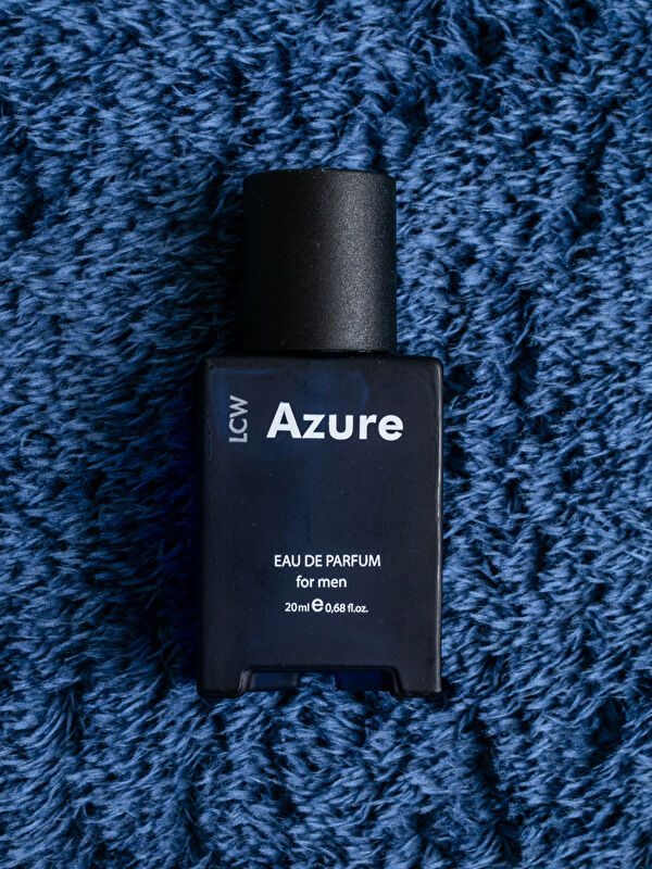 Lcw Azure - LC Waikiki