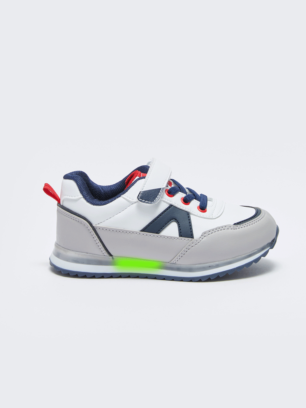 Sneakers S3DE44Z4 J5E S3DE44Z4 J5E LC Waikiki